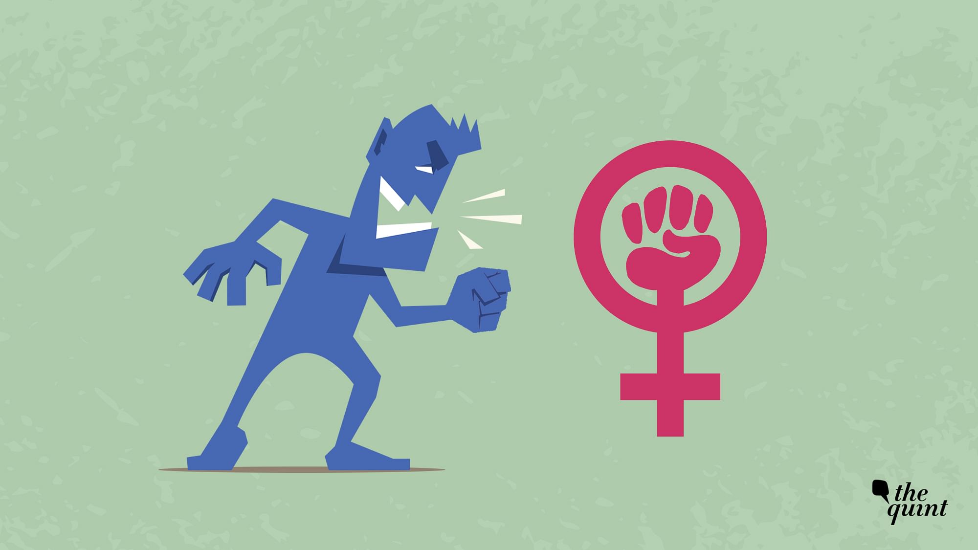 Τι είναι οι incel; Με αφορμή τις δολοφονίες στο Πλύμουθ - Ξεκίνημα